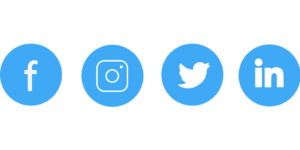 How to Make Your Social Media Content More Accessible and Inclusive