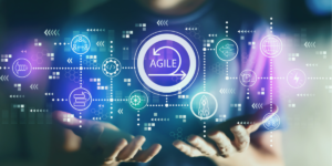 How to Integrate Accessibility in Agile Development Processes